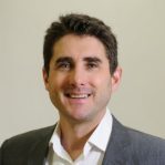 Modern card issuing platform and ledger management | Episode Six