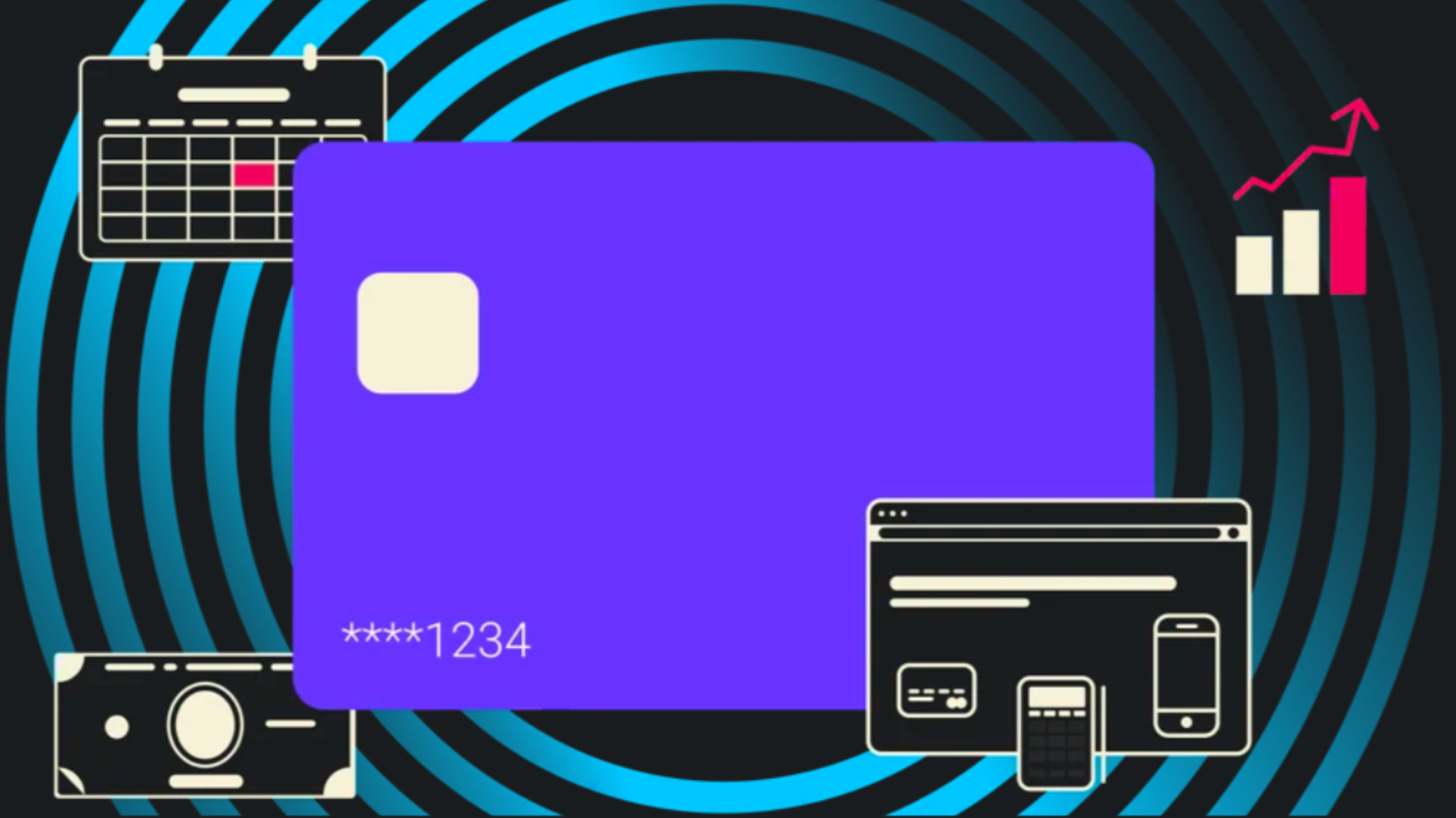 How does tokenization work?