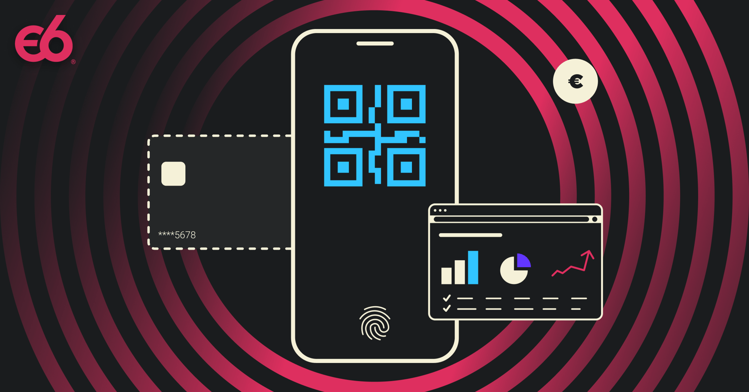 Digital banking vs. online banking