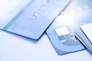 The credit card life cycle: Understanding your bank's customers