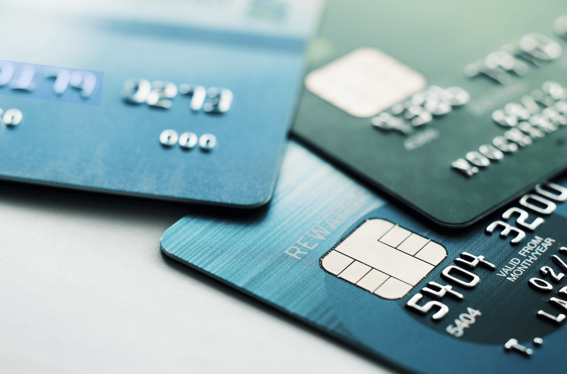 The credit card life cycle: Understanding your bank's customers