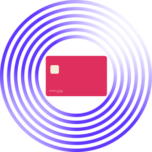 The credit card life cycle: Understanding your bank's customers