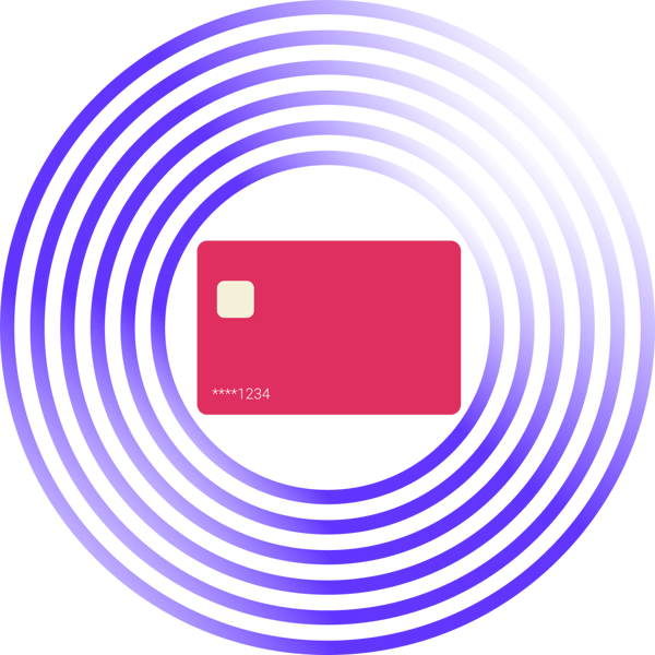 The credit card life cycle: Understanding your bank's customers